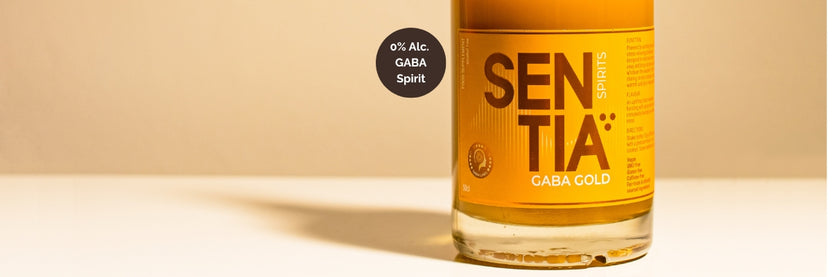 Whisky, Gin, Rum Subscriptions | Gifts, English Whisky Specialists ...