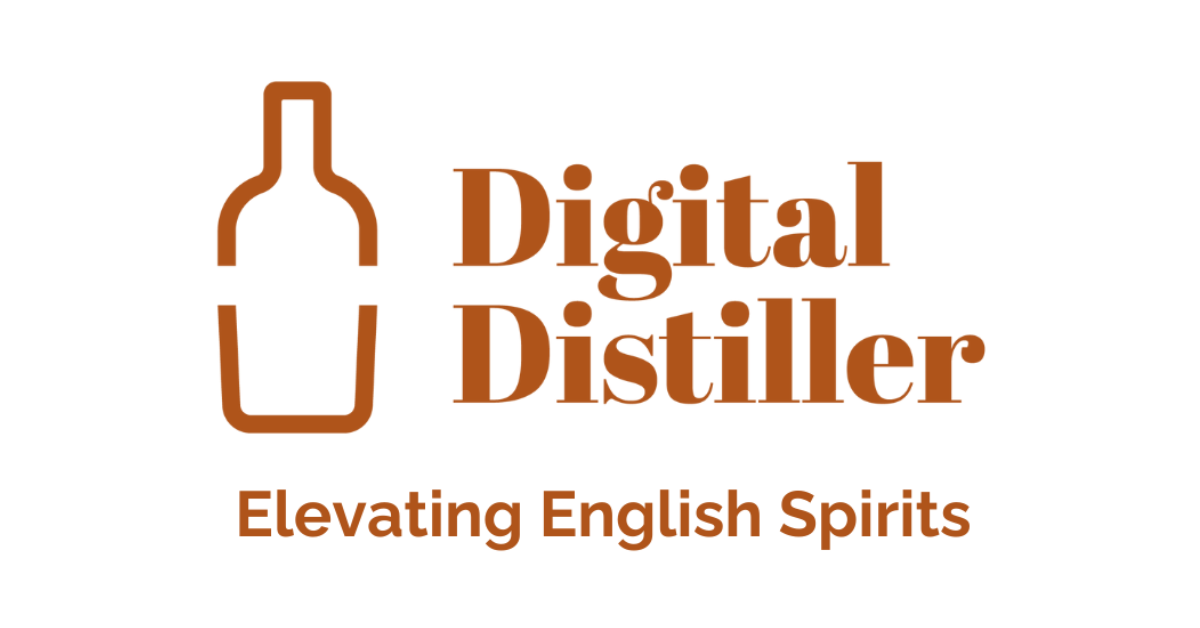 Whisky, Gin, Rum Subscriptions | Gifts, English Whisky Specialists ...