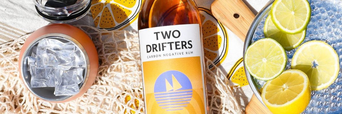 English Whisky Specialists | Elevating English Spirits – Digital Distiller