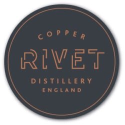 Copper Rivet Masthouse Single Malt Double Pot English Whisky – Digital ...