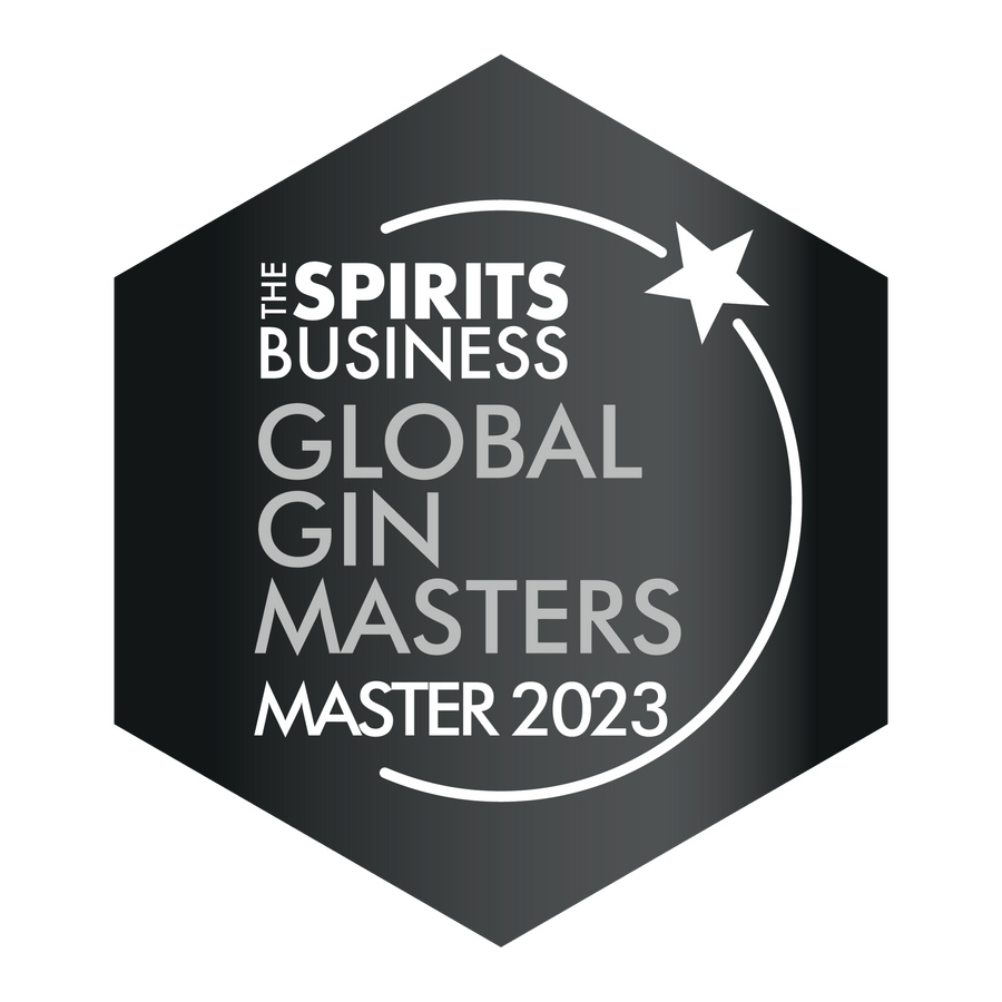 Adnams Smidgin Gin, 2 x 20cl | For low-alcohol drinks – Digital Distiller