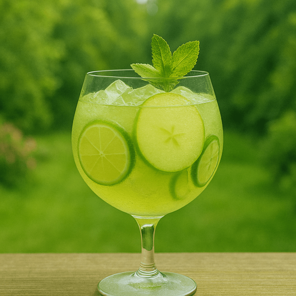 English Whisky Specialists | Elevating English Spirits – Digital Distiller