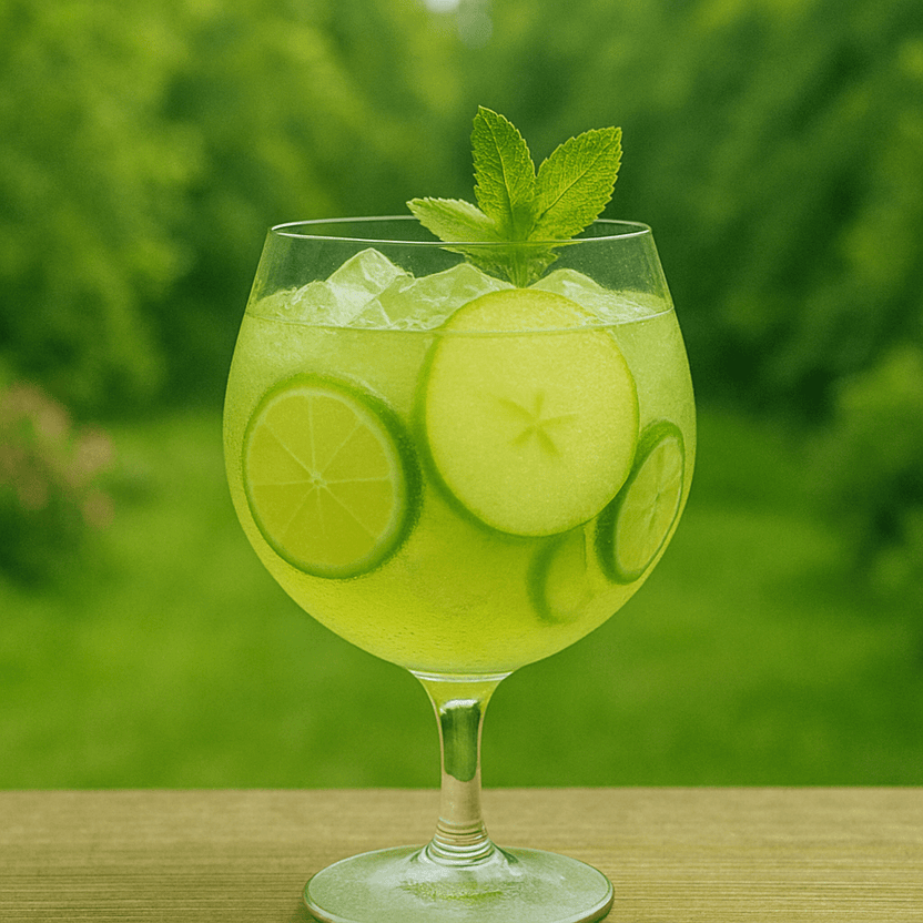 Spirit of Yorkshire Distillery | Filey Bay Yorkshire Whisky – Digital ...