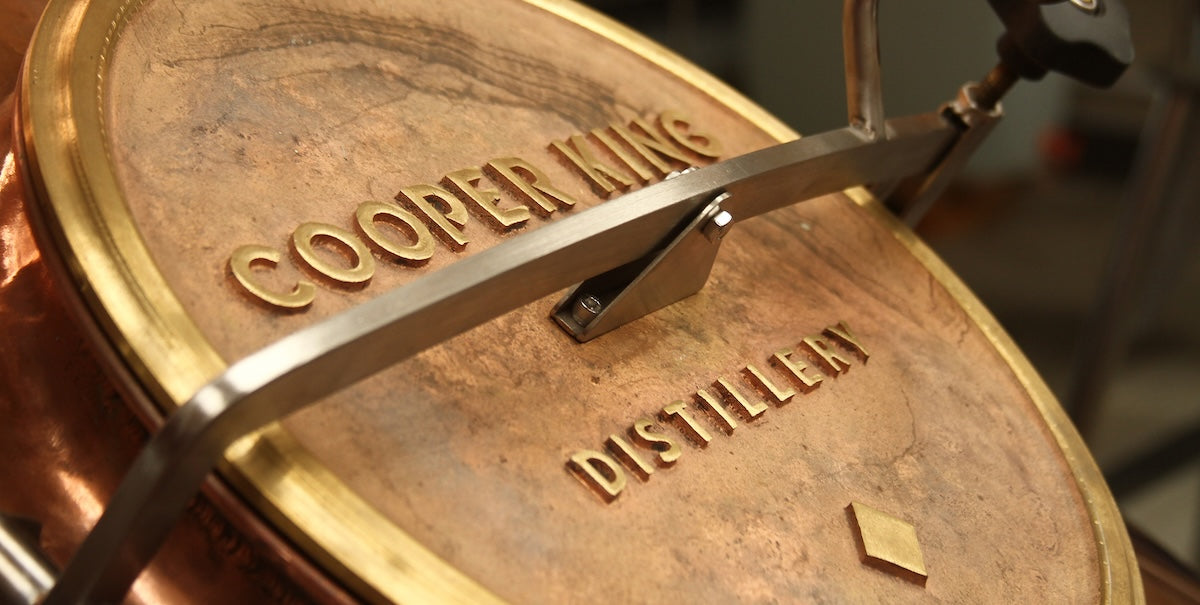 English Whisky Map - Updated 2024 Version – Digital Distiller
